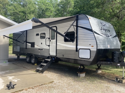 Free RV classifieds, used rvs, rv classes, motorhomes, travel trailers ...