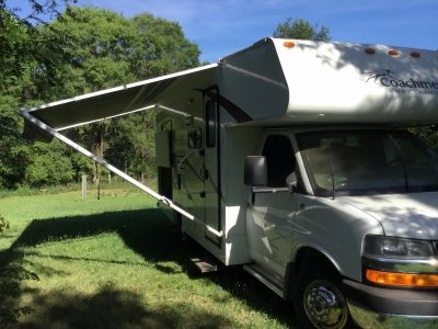 Free RV classifieds, used rvs, rv classes, motorhomes, travel trailers ...