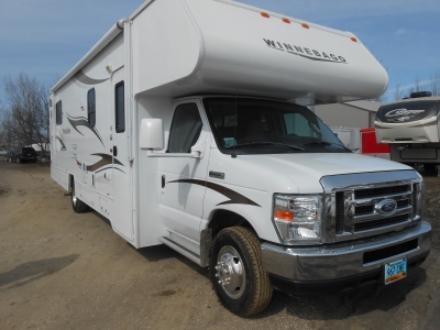 Free RV classifieds, used rvs, rv classes, motorhomes, travel trailers ...