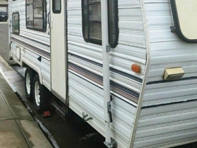Free RV classifieds, used rvs, rv classes, motorhomes, travel trailers ...